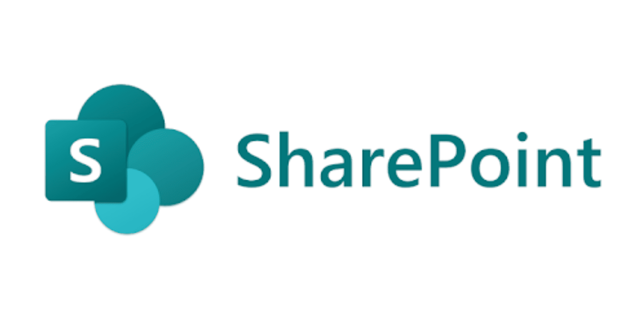 Advantages of Microsoft SharePoint