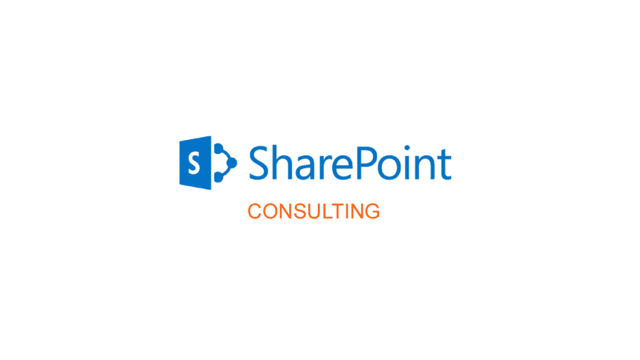 7 Essential Offerings to look for in SharePoint Consulting Services
