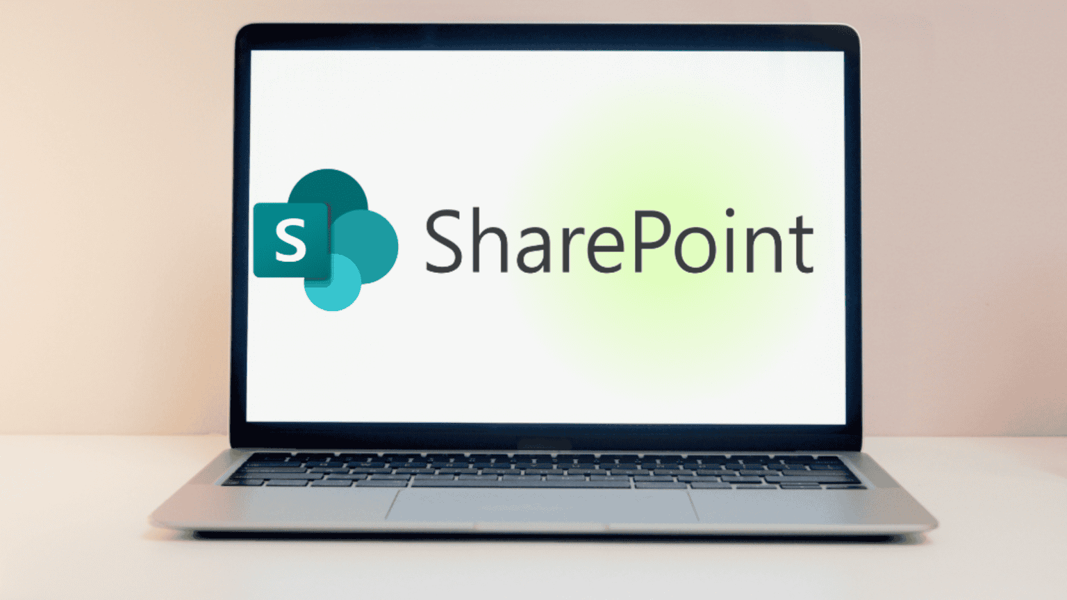 Overcoming 5 Key Challenges in SharePoint Implementation