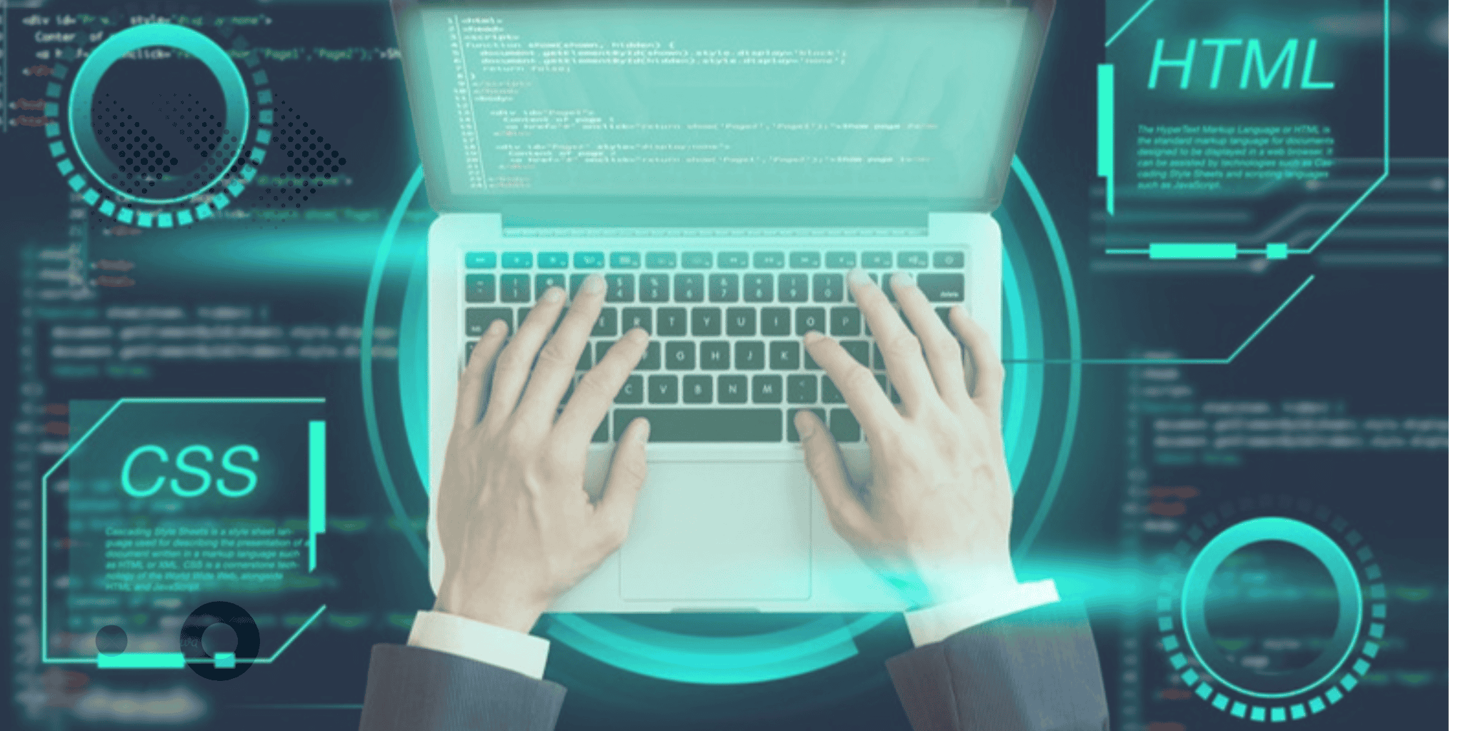 Common Challenges in Custom Software Development